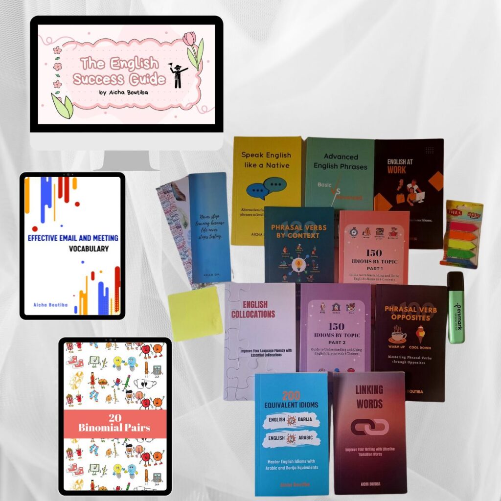 OTO Books – idiomswithaicha.com